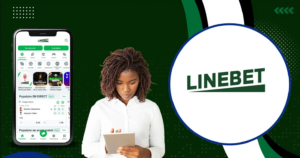 Linebet Kenya Bookmaker Online ⊳ Linebet ⊲ Sports betting Bonus Login
