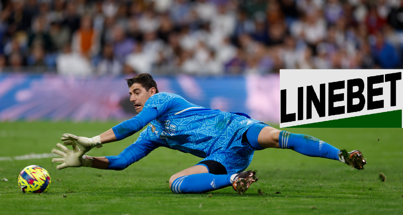 Linebet Kenya Bookmaker Online ⊳ Linebet ⊲ Sports betting Bonus Login